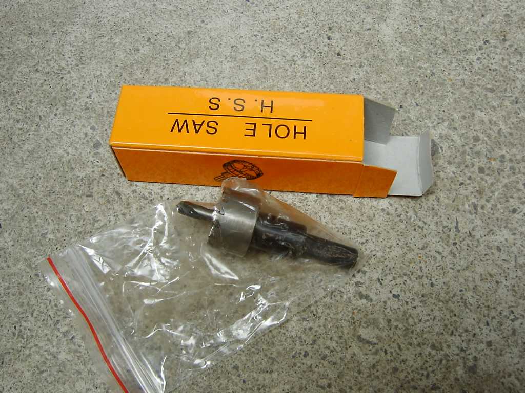 20latter_corner_sensor_060.jpg
