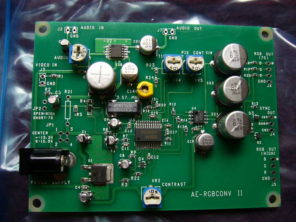 UCF10/UCF20カスタマイズ・パーツレヴュー・メンテナンス・DIYメニュー総合TOP～セルシオ(Celsior)&レクサス(Lexus ...