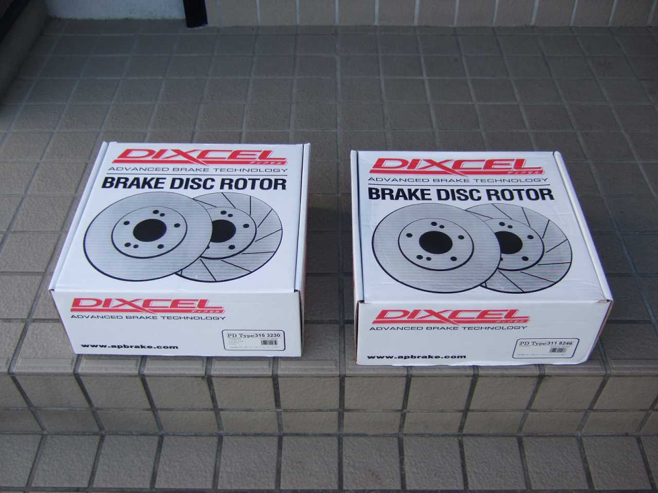 UCF10/UCF20カスタマイズ・パーツレヴュー・メンテナンス・DIYメニュー総合TOP～セルシオ(Celsior)&レクサス(Lexus ...